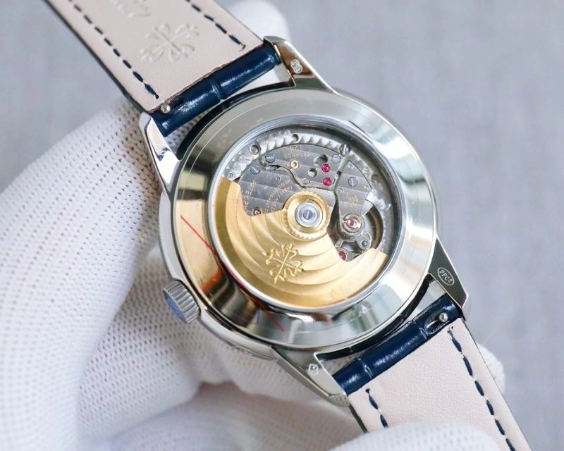 Original PATEK PHILIPPE Watches