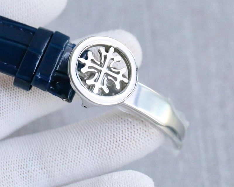 Original PATEK PHILIPPE Watches