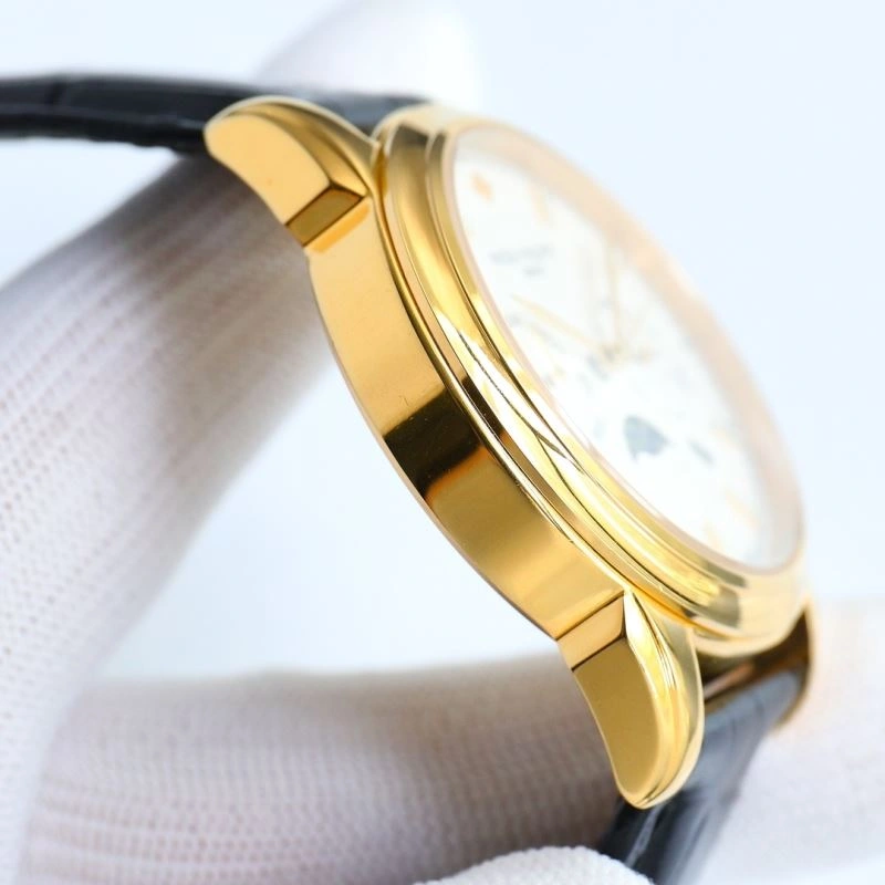 Legit PATEK PHILIPPE Watches
