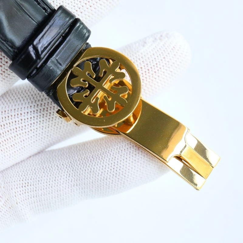 Legit PATEK PHILIPPE Watches
