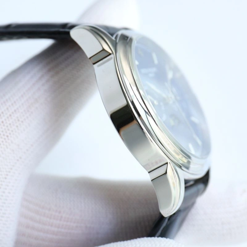 Real PATEK PHILIPPE Watches