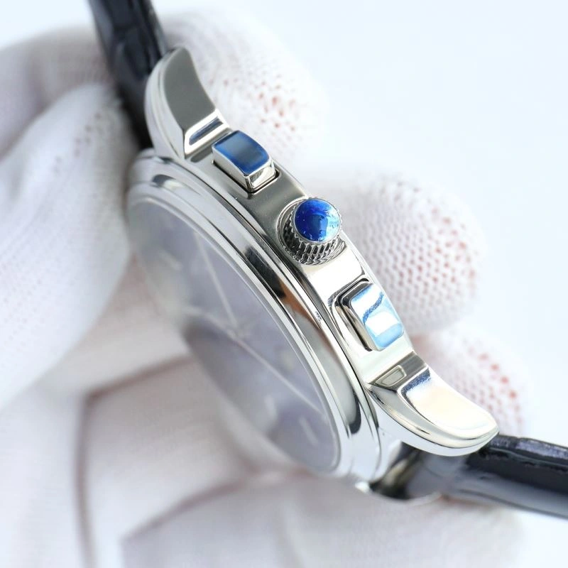 Real PATEK PHILIPPE Watches