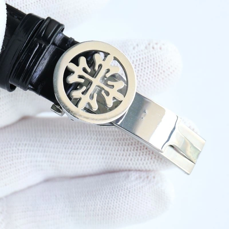 Real PATEK PHILIPPE Watches