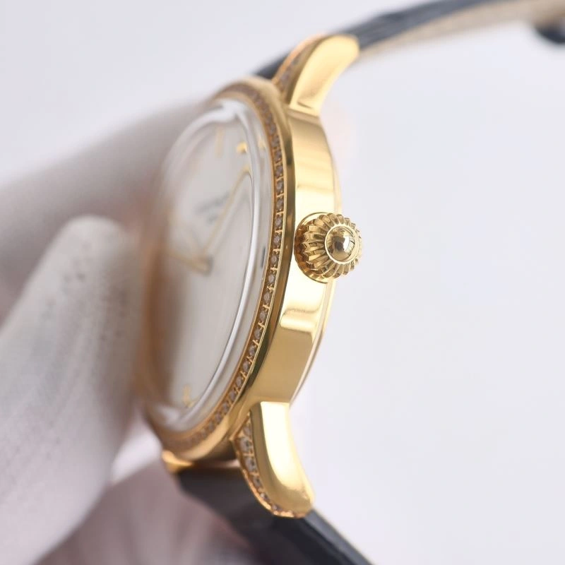 Value-priced PATEK PHILIPPE Watches