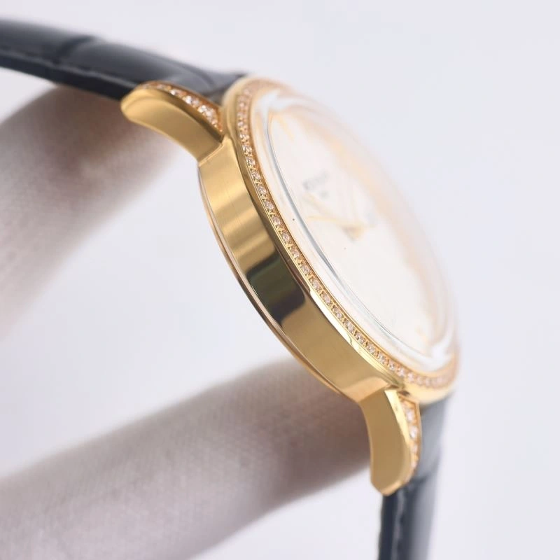 Value-priced PATEK PHILIPPE Watches