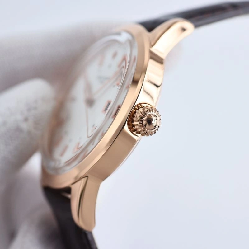 Genuine PATEK PHILIPPE Watches