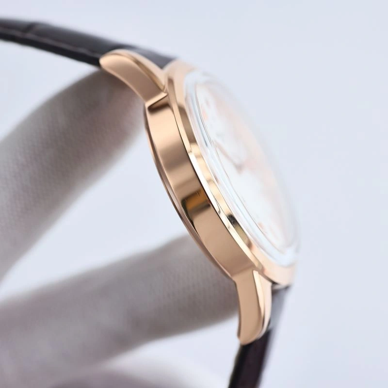 Genuine PATEK PHILIPPE Watches