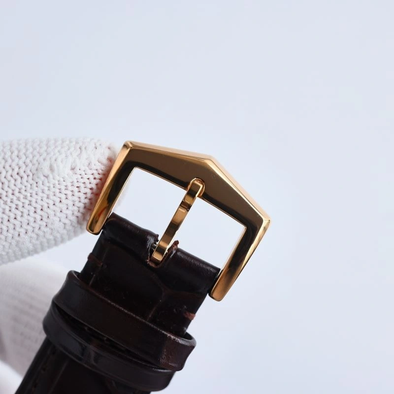 Genuine PATEK PHILIPPE Watches