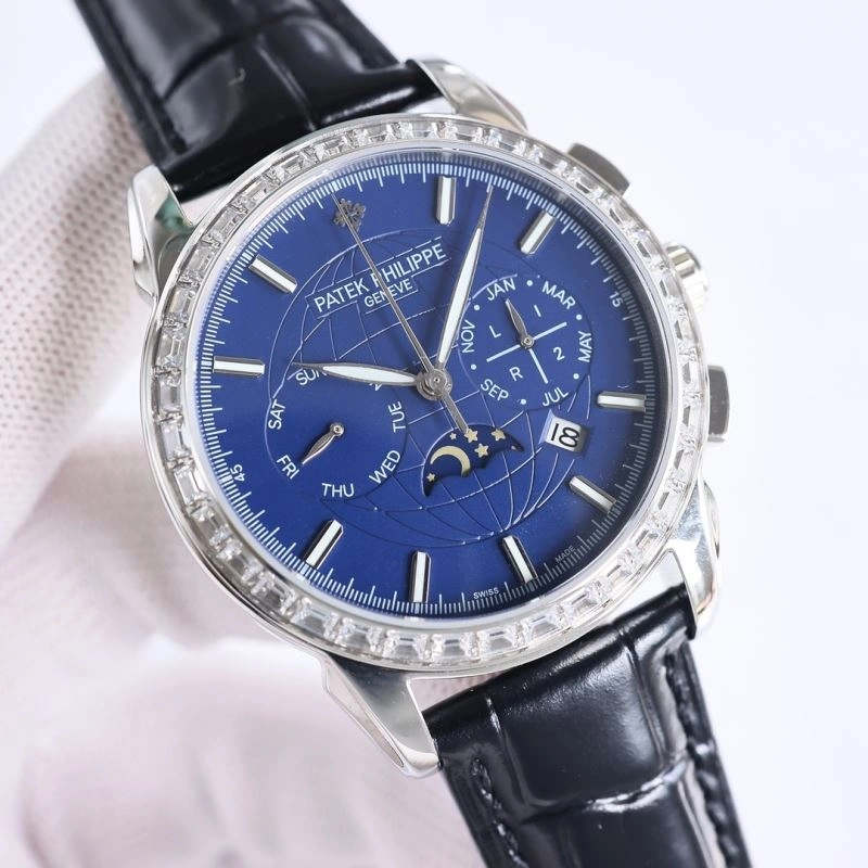 Discounted PATEK PHILIPPE Watches