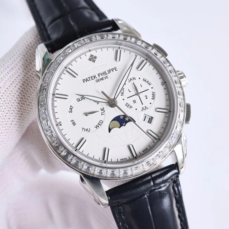 Discounted PATEK PHILIPPE Watches