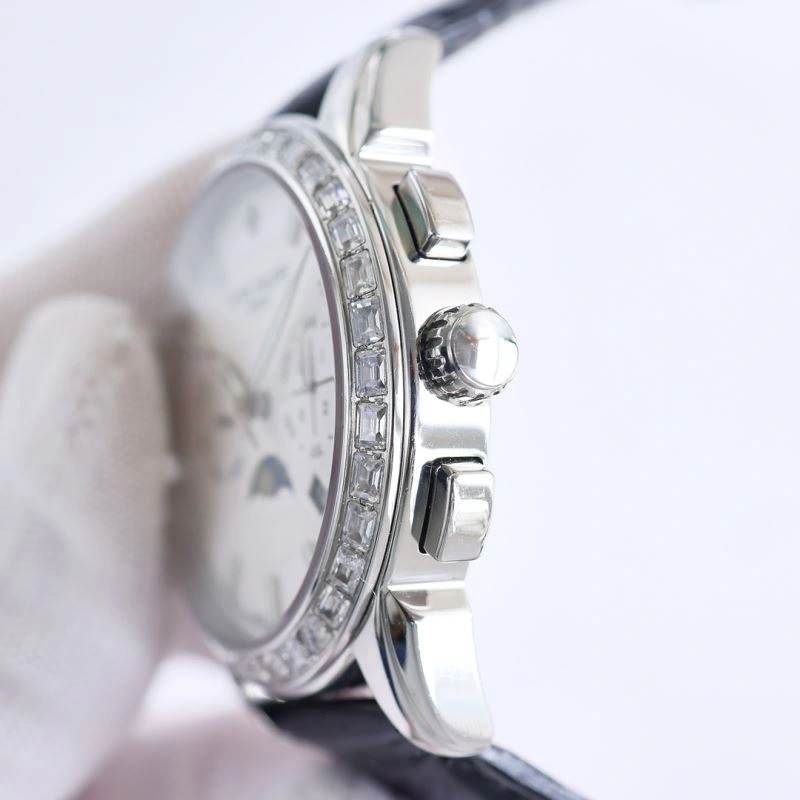 Discounted PATEK PHILIPPE Watches