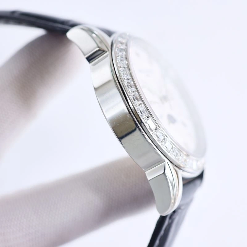 Discounted PATEK PHILIPPE Watches