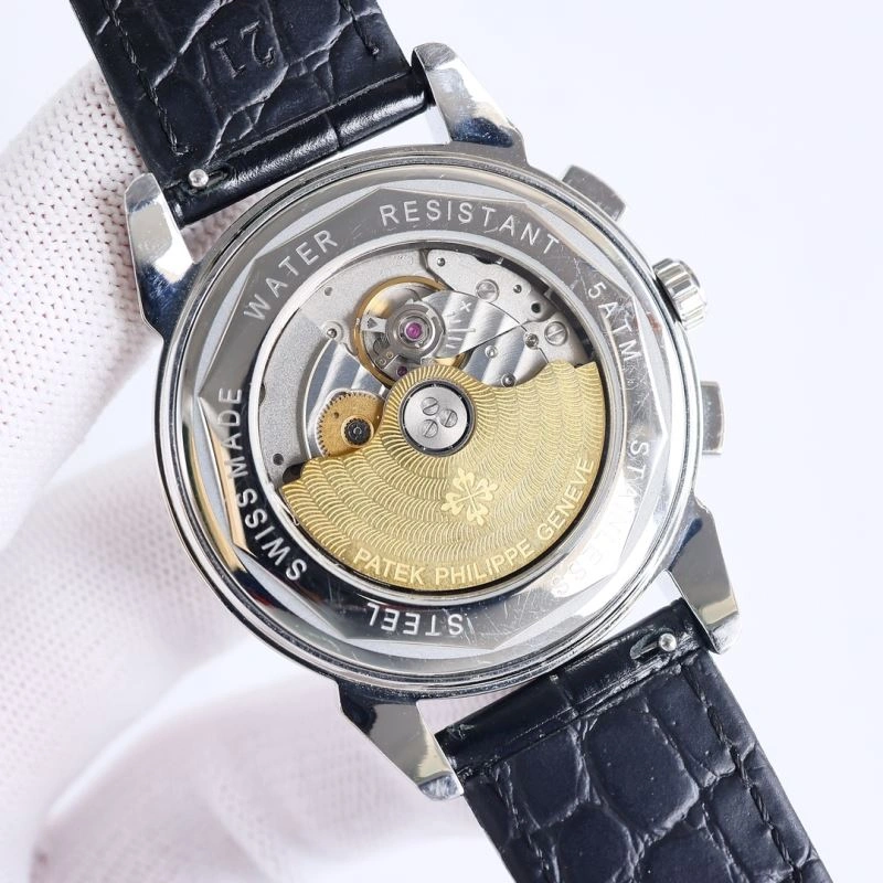 Discounted PATEK PHILIPPE Watches