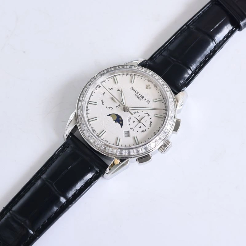 Discounted PATEK PHILIPPE Watches