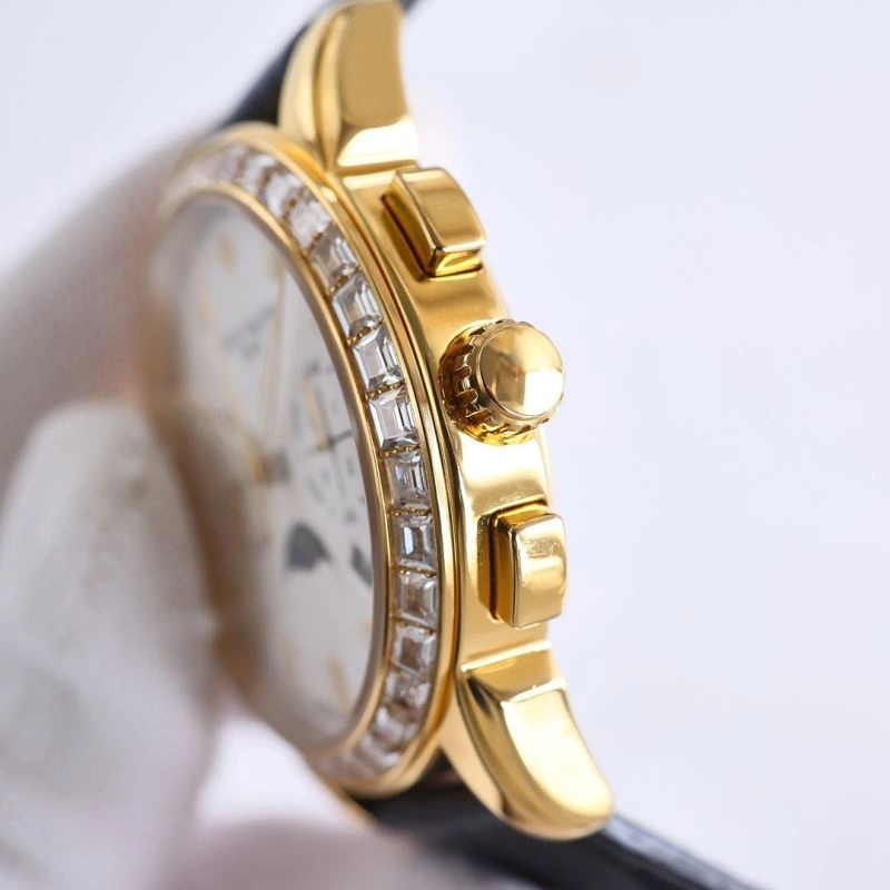 Factory-made PATEK PHILIPPE Watches