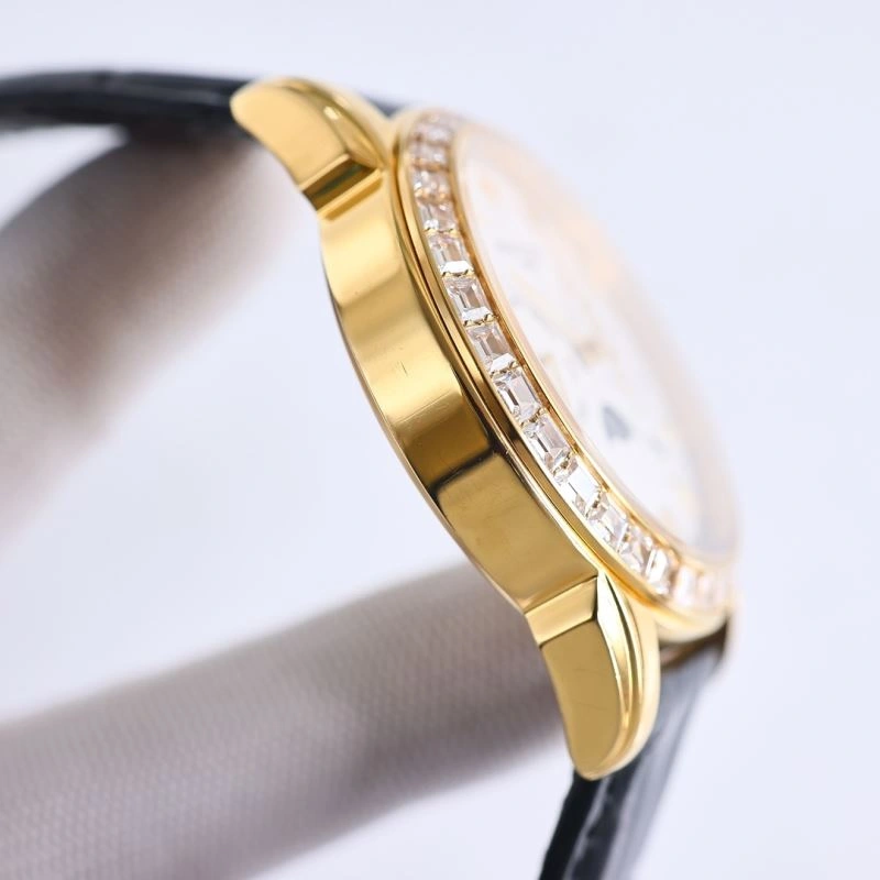 Factory-made PATEK PHILIPPE Watches