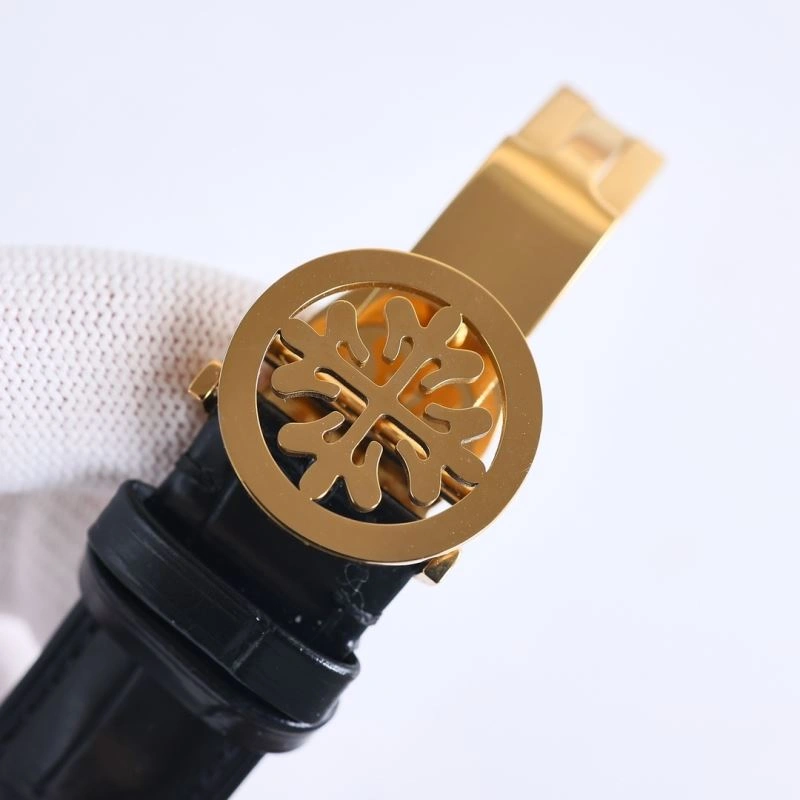 Factory-made PATEK PHILIPPE Watches