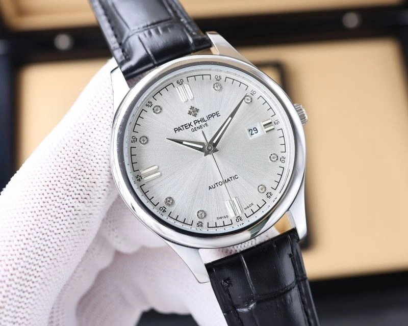 Low-cost PATEK PHILIPPE Watches