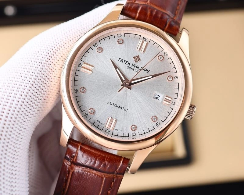 Low-cost PATEK PHILIPPE Watches