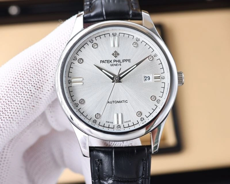 Low-cost PATEK PHILIPPE Watches