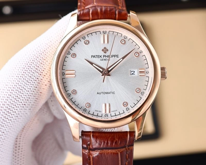 Low-cost PATEK PHILIPPE Watches