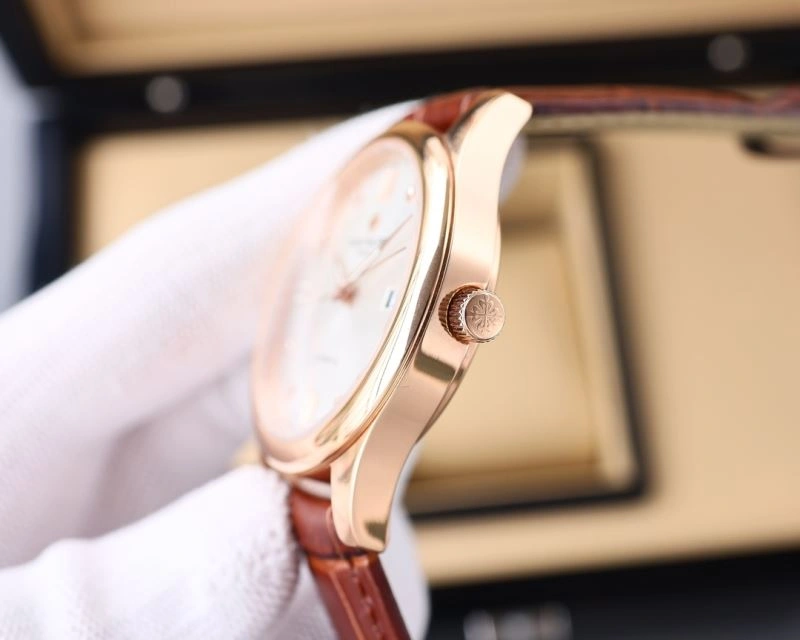 Low-cost PATEK PHILIPPE Watches