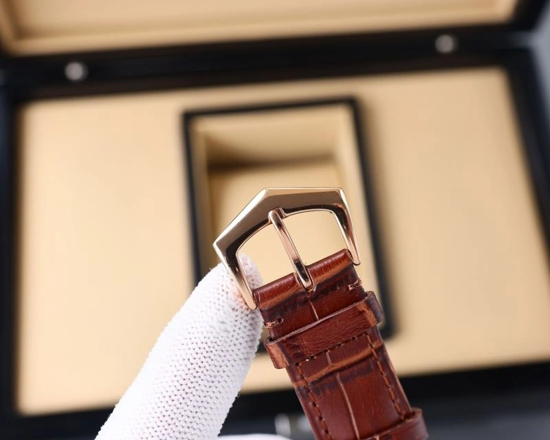 Low-cost PATEK PHILIPPE Watches