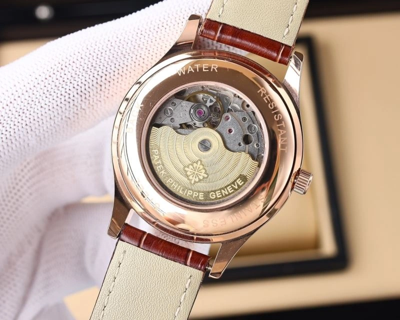 Low-cost PATEK PHILIPPE Watches