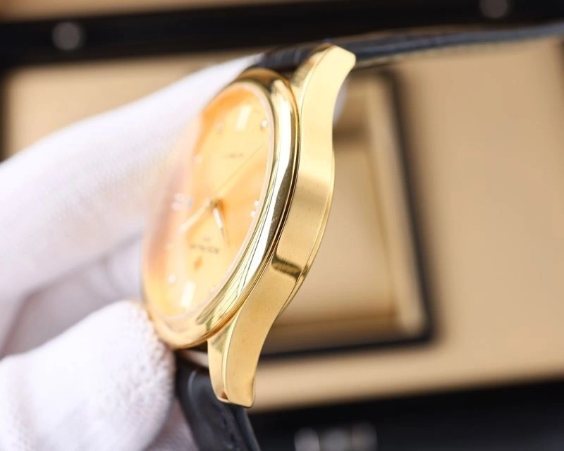 1:1 copy PATEK PHILIPPE Watches