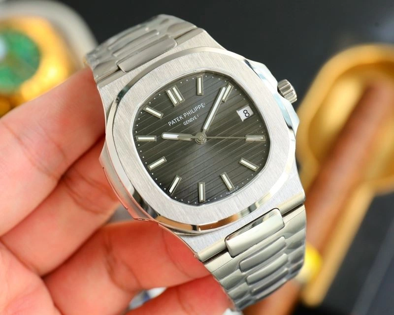 Affordable PATEK PHILIPPE Watches