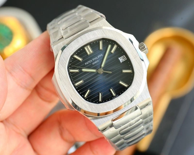 Affordable PATEK PHILIPPE Watches