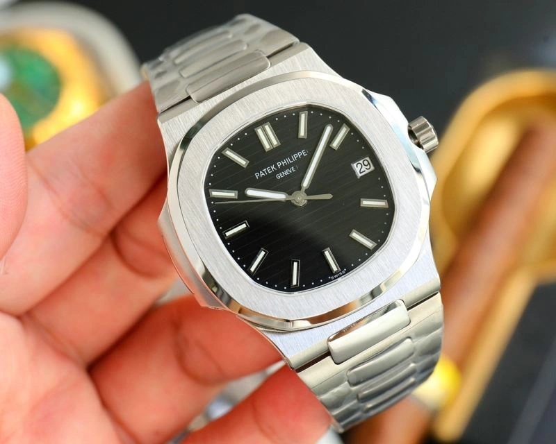 Affordable PATEK PHILIPPE Watches