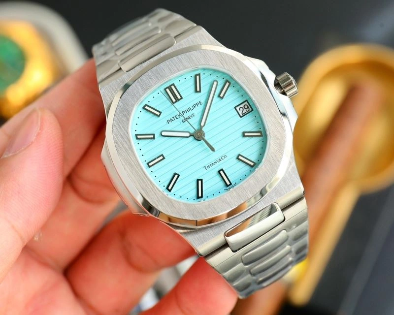 Affordable PATEK PHILIPPE Watches