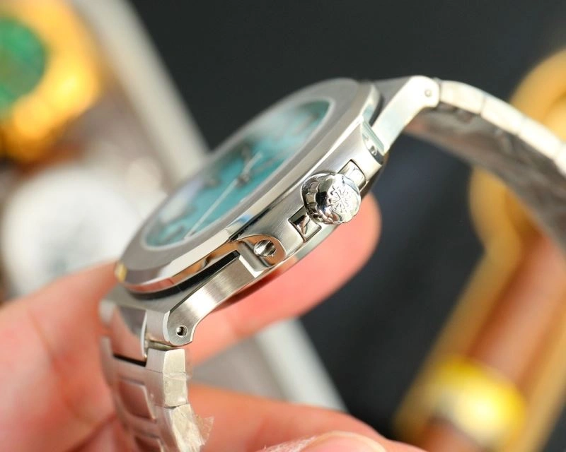 Affordable PATEK PHILIPPE Watches