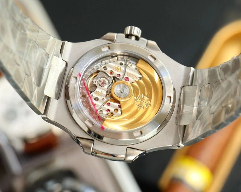 Affordable PATEK PHILIPPE Watches