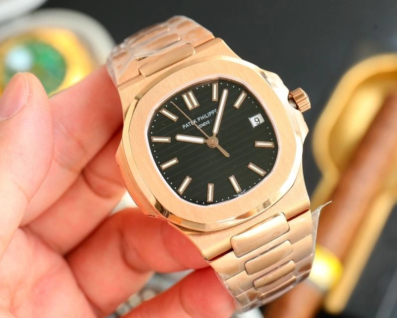 Low-cost PATEK PHILIPPE Watches