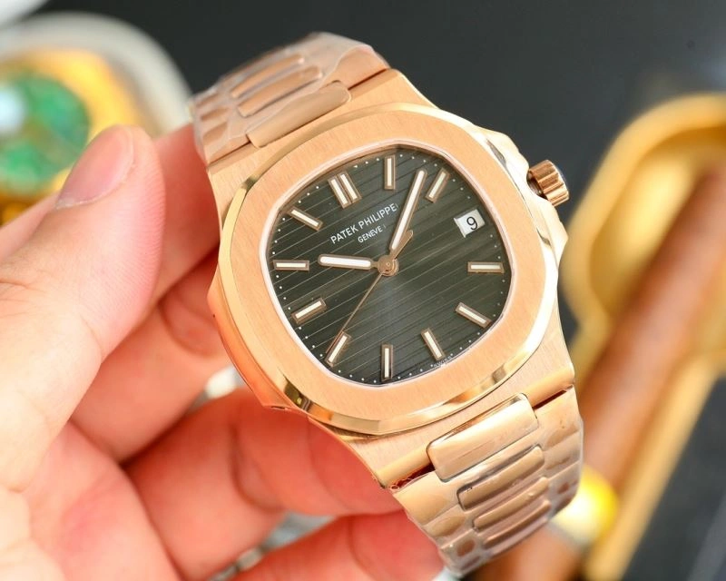Low-cost PATEK PHILIPPE Watches