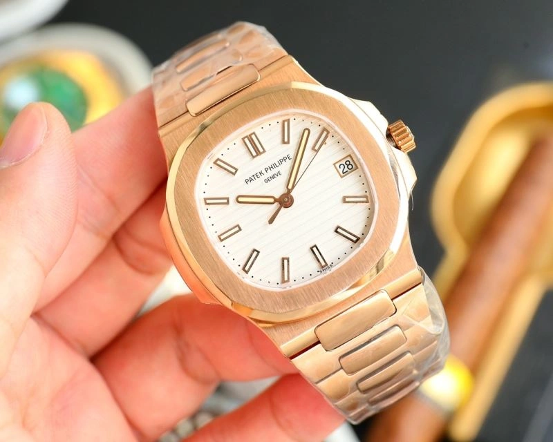 Low-cost PATEK PHILIPPE Watches