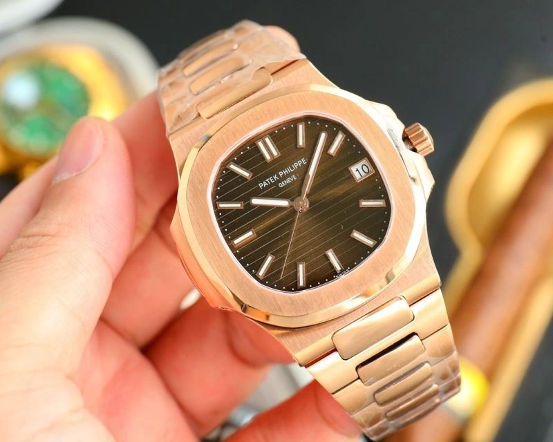 Low-cost PATEK PHILIPPE Watches