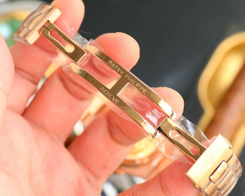 Low-cost PATEK PHILIPPE Watches