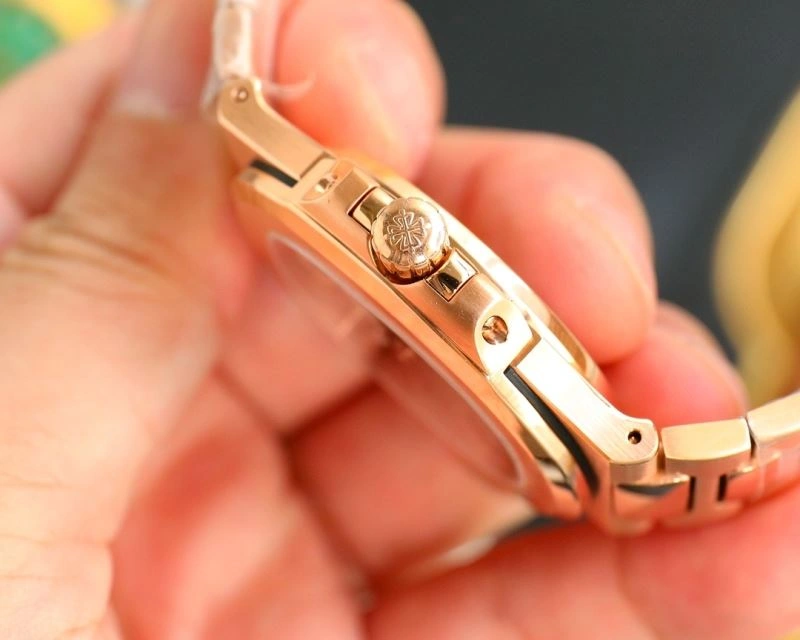 Low-cost PATEK PHILIPPE Watches