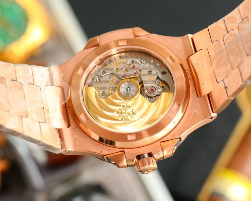 Low-cost PATEK PHILIPPE Watches