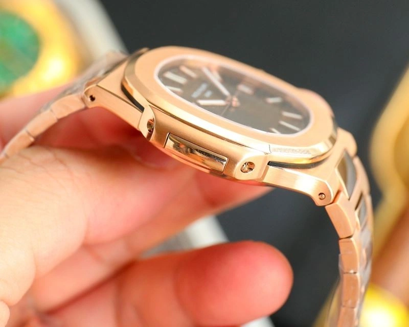 Low-cost PATEK PHILIPPE Watches