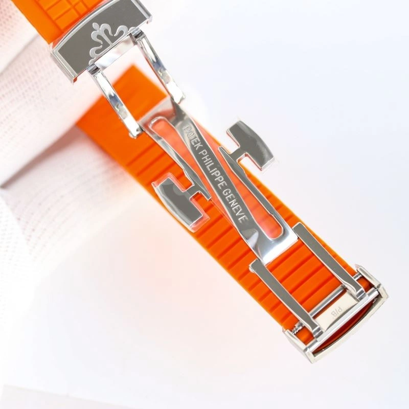 Indistinguishable PATEK PHILIPPE Watches