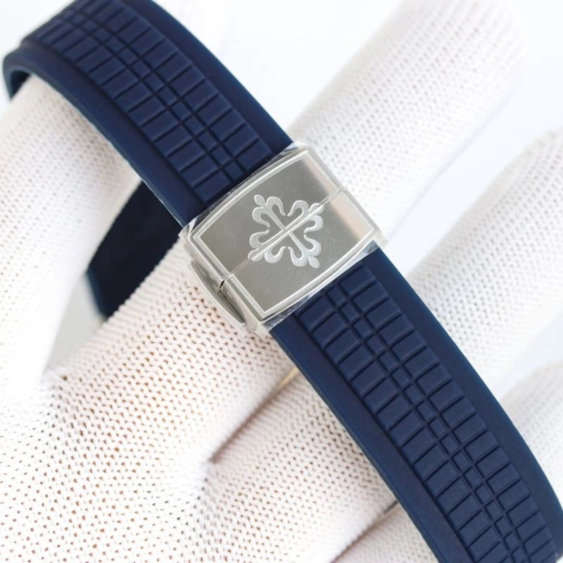Indistinguishable PATEK PHILIPPE Watches