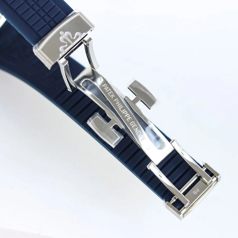 Indistinguishable PATEK PHILIPPE Watches