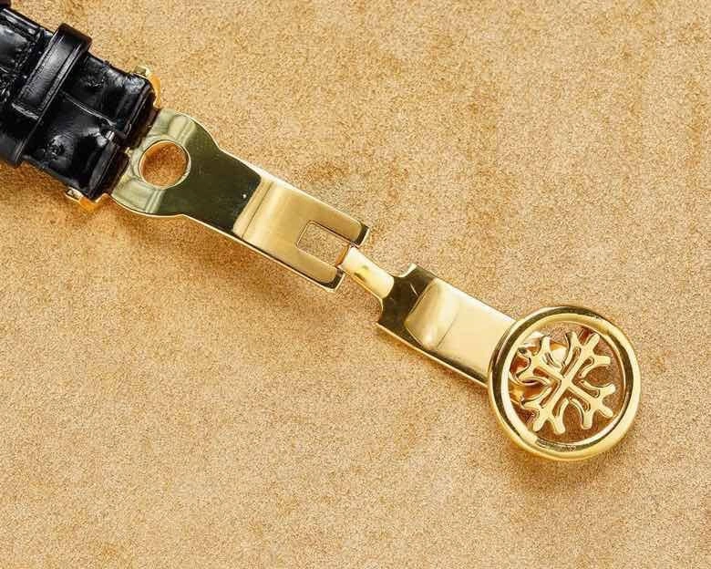 Inexpensive PATEK PHILIPPE Watches