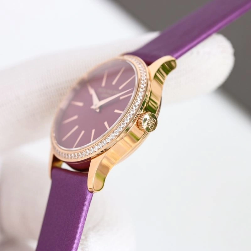 Perfect replica PATEK PHILIPPE Watches