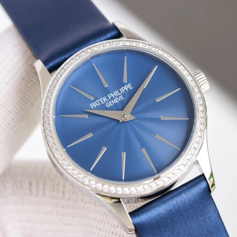 Affordable PATEK PHILIPPE Watches