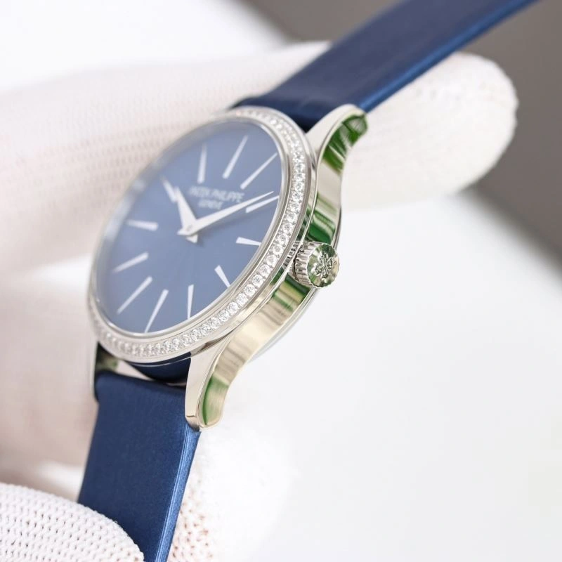 Affordable PATEK PHILIPPE Watches